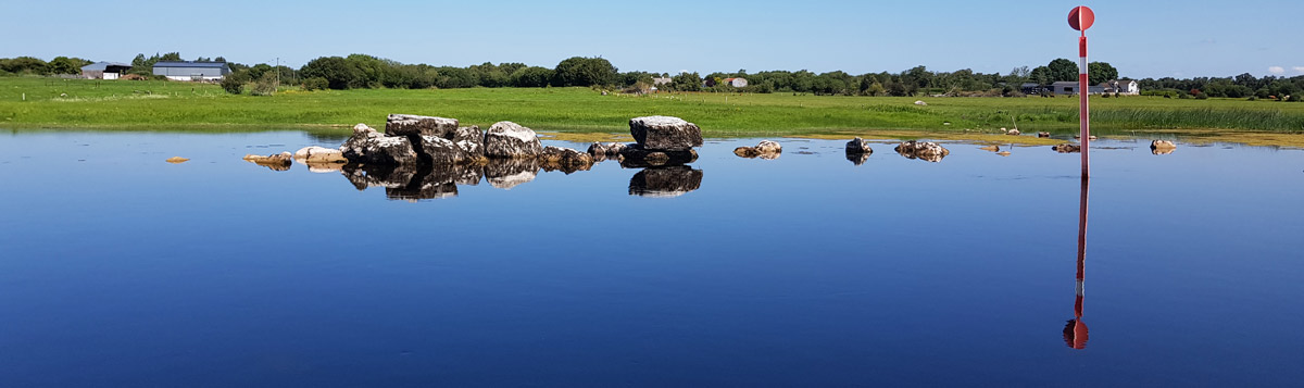 River Shannon Facts and FAQs: Everything You Need to Know