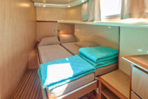 Boat Rentals Ireland | Carrickcraft